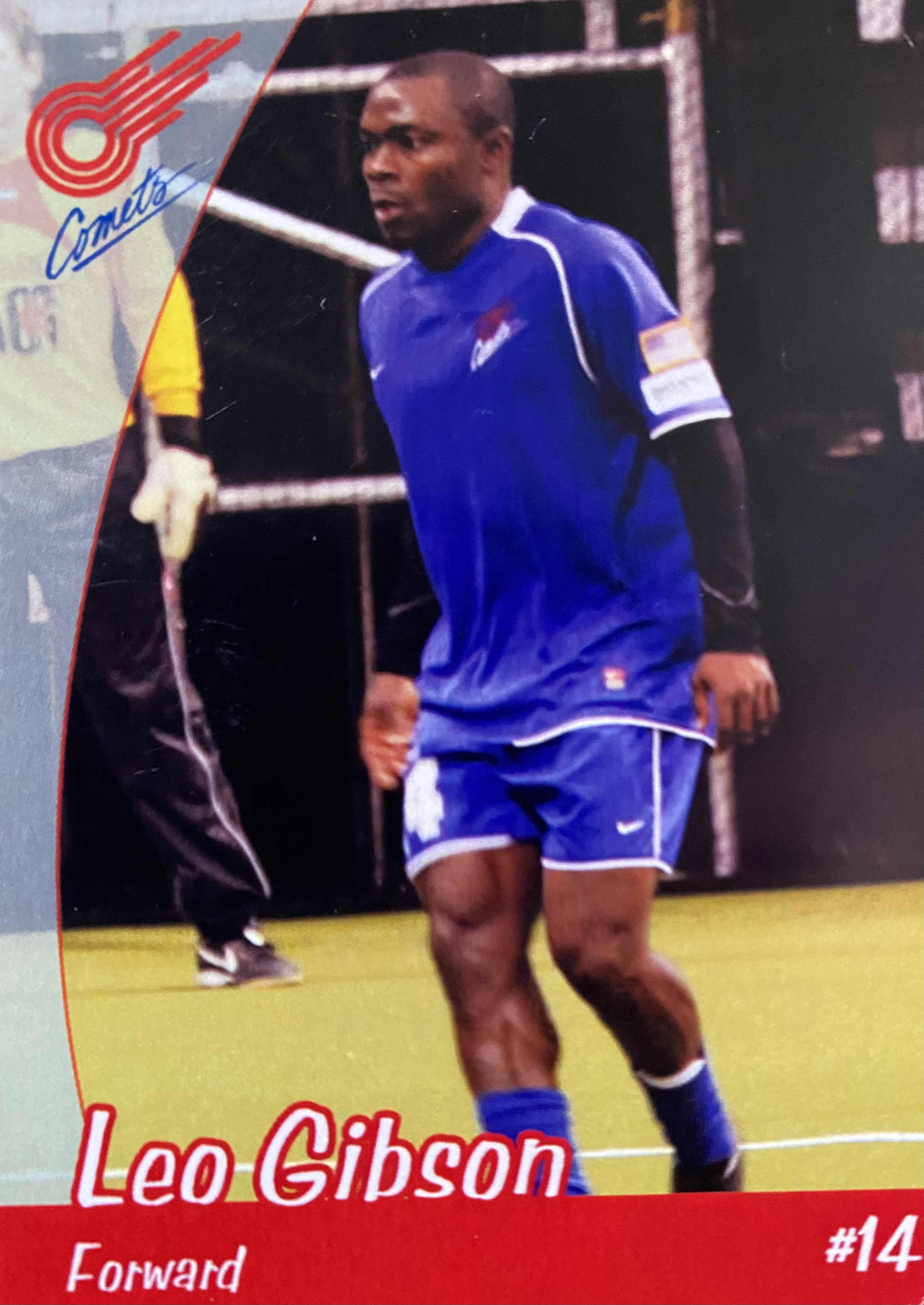 Kansas City’s Top 10 Sports Stars – Kansas City Sports Magazine