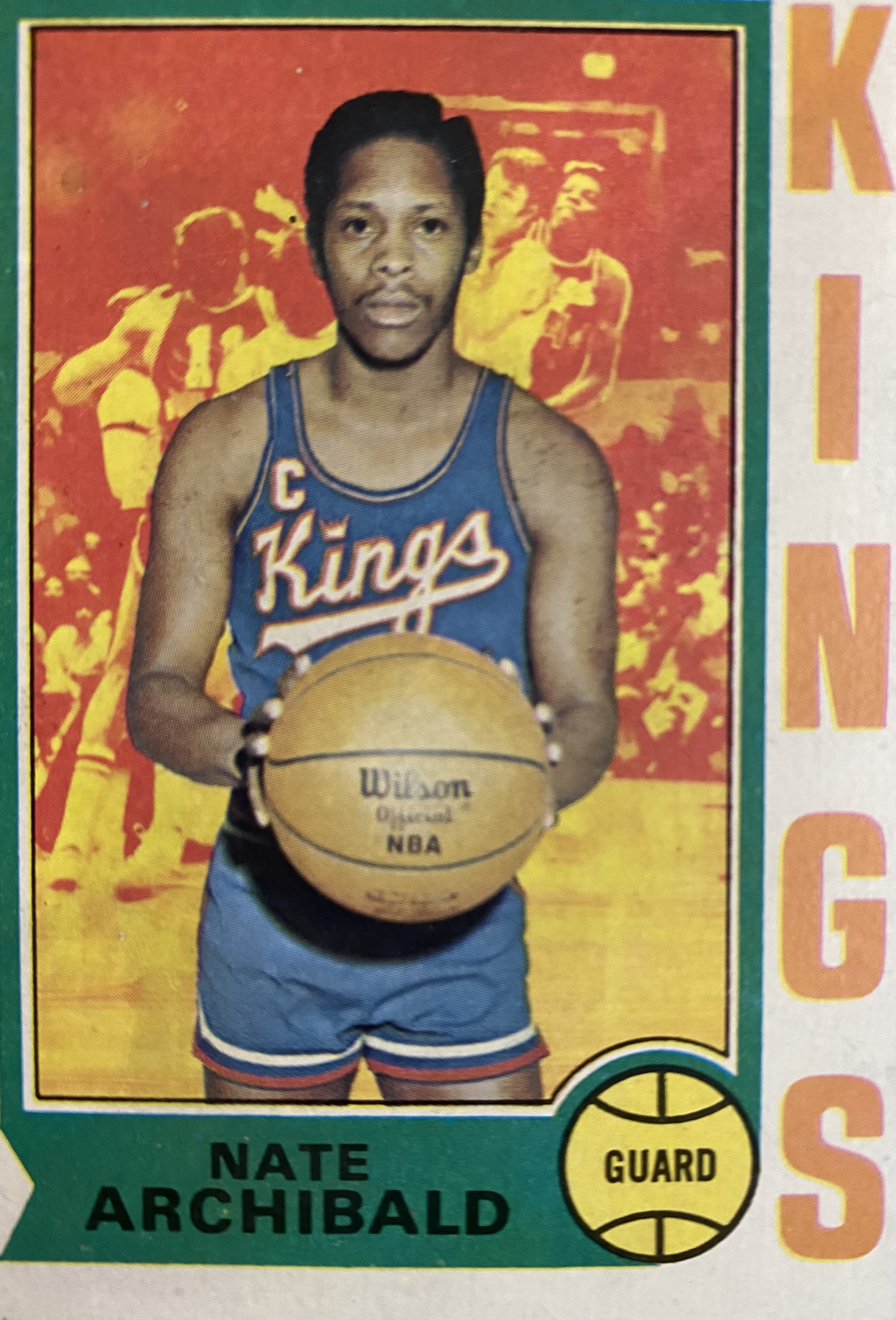 Kings bring NBA to KC – Kansas City Sports Magazine