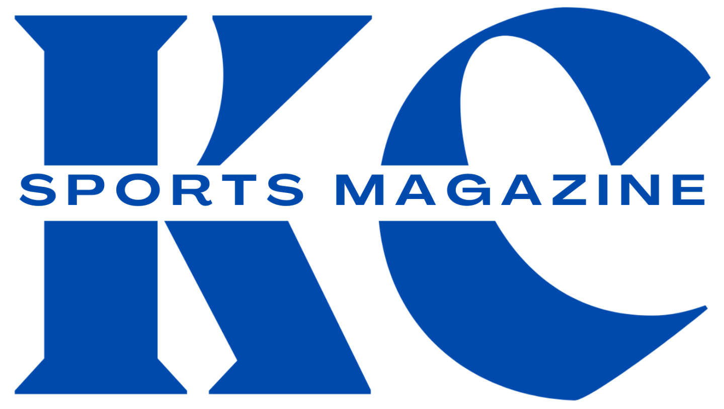 KC Mavericks’ 24-25 ECHL Season: A Record-Breaking Journey Cut Short ...